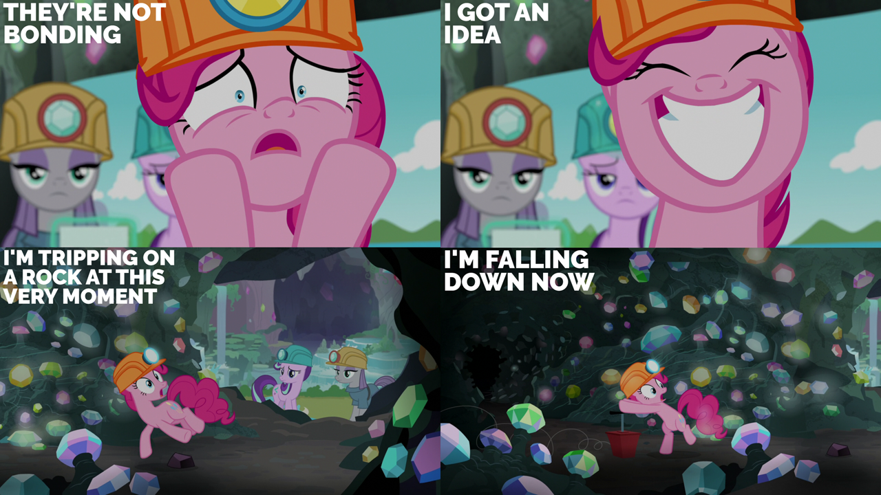 #3411489 - safe, edit, edited screencap, editor:quoterific, screencap ...