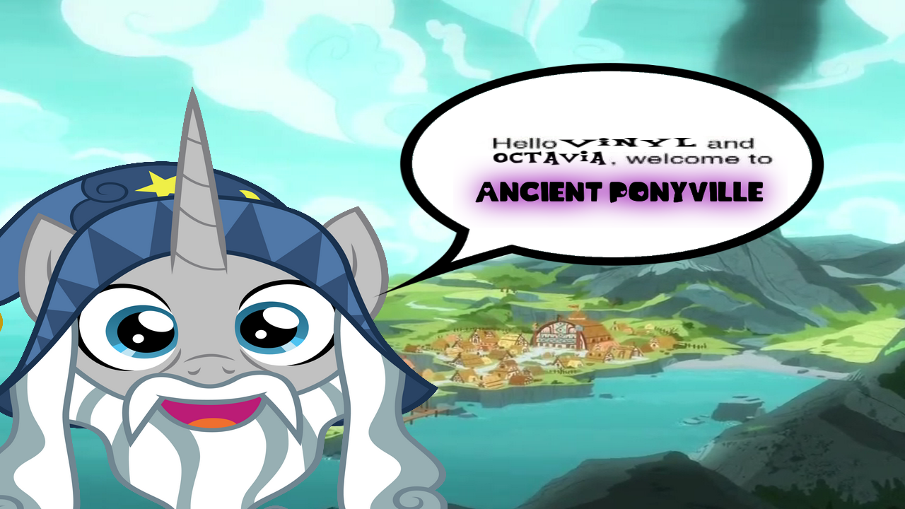 #3411588 - safe, artist:epicheavytf2, artist:pyrogaming, edit, edited ...