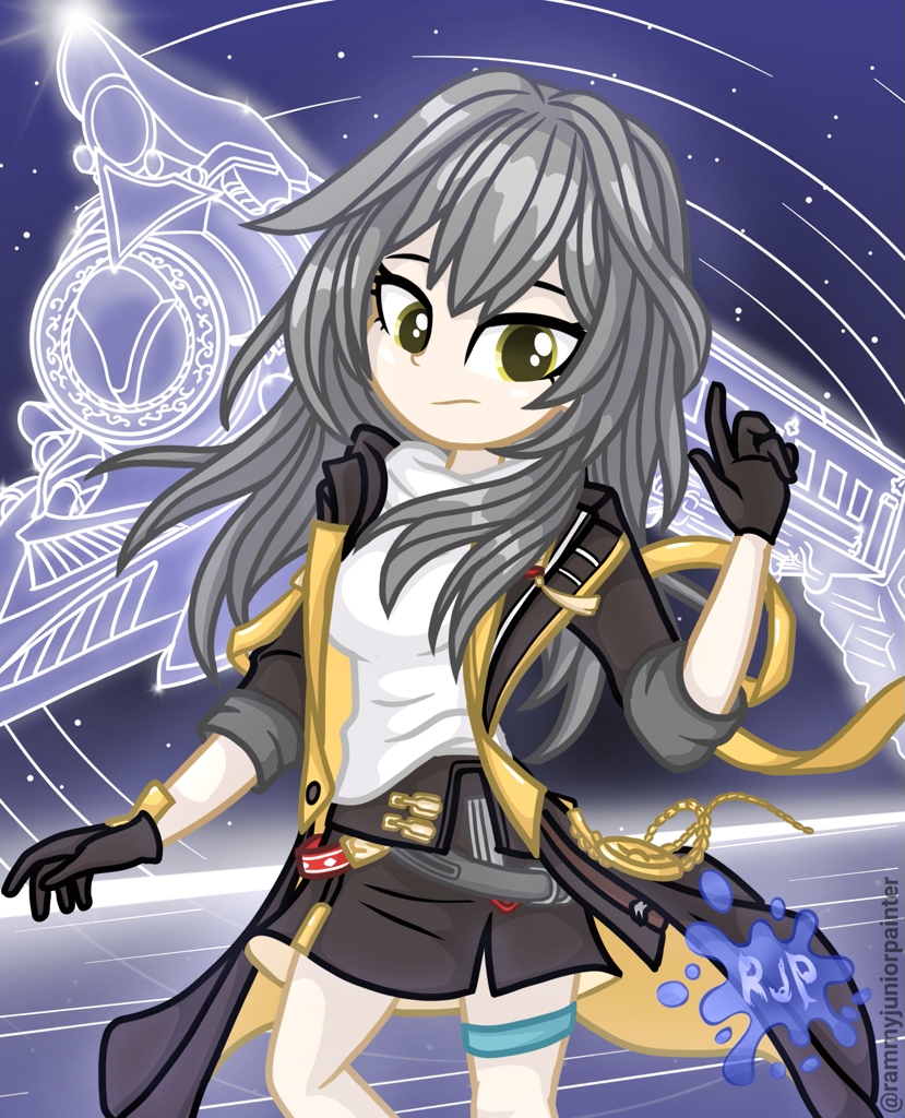 #3395727 - safe, artist:rjp.rammy, human, equestria girls, g4, clothes ...