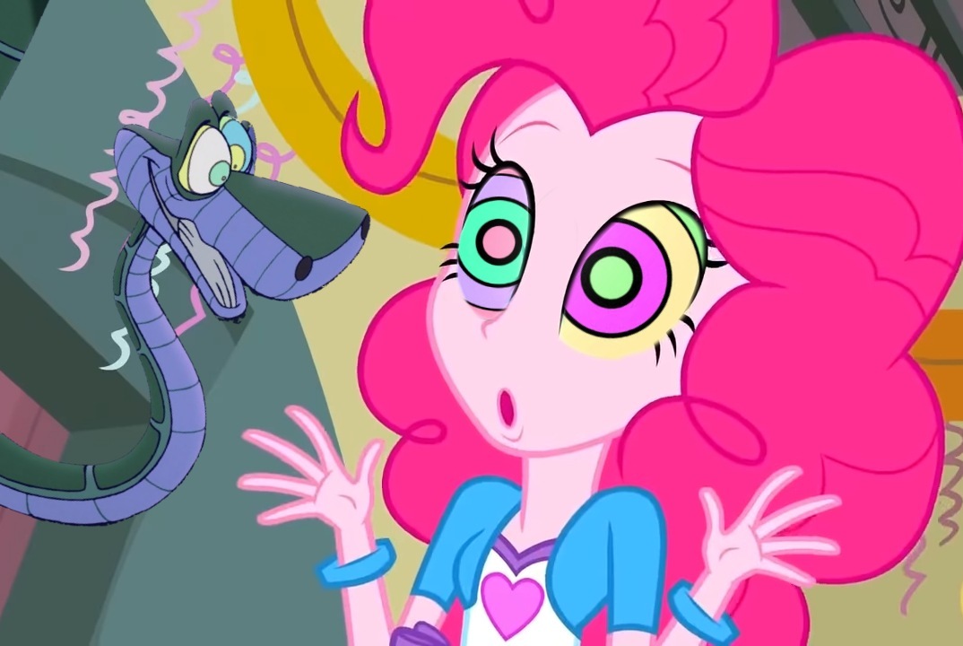 #3395859 - safe, artist:whitty101919, edit, edited screencap, screencap ...