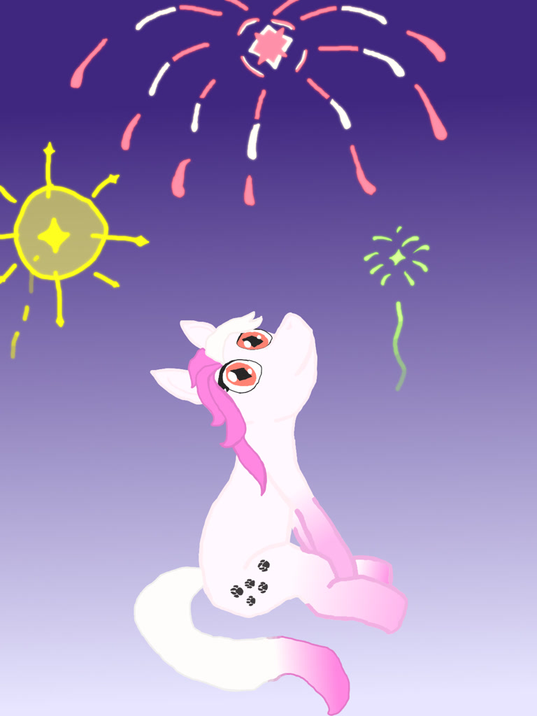 #3396022 - safe, artist:silverfishv9, oc, oc only, oc:litter leader ...