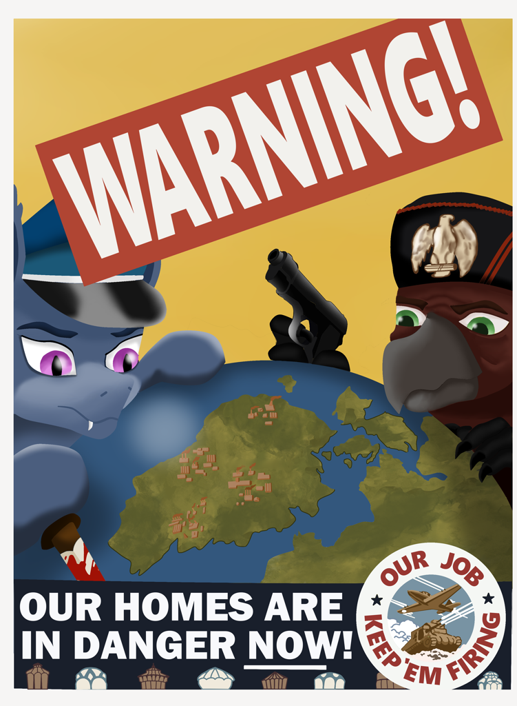 #3396840 - safe, artist:potatoes, oc, oc:giulio beakolini, bat pony ...