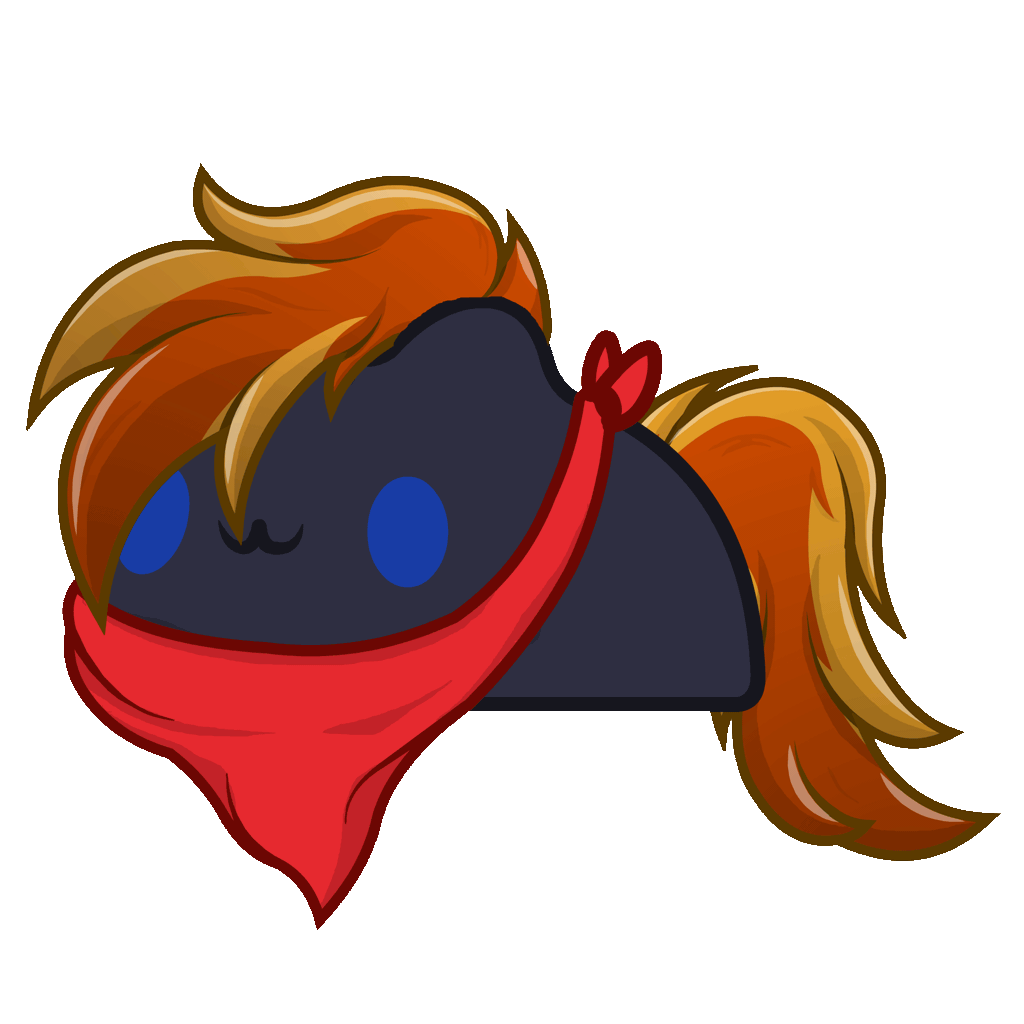 #3396854 - safe, artist:blackholestudios, oc, oc only, oc:hearth, earth ...