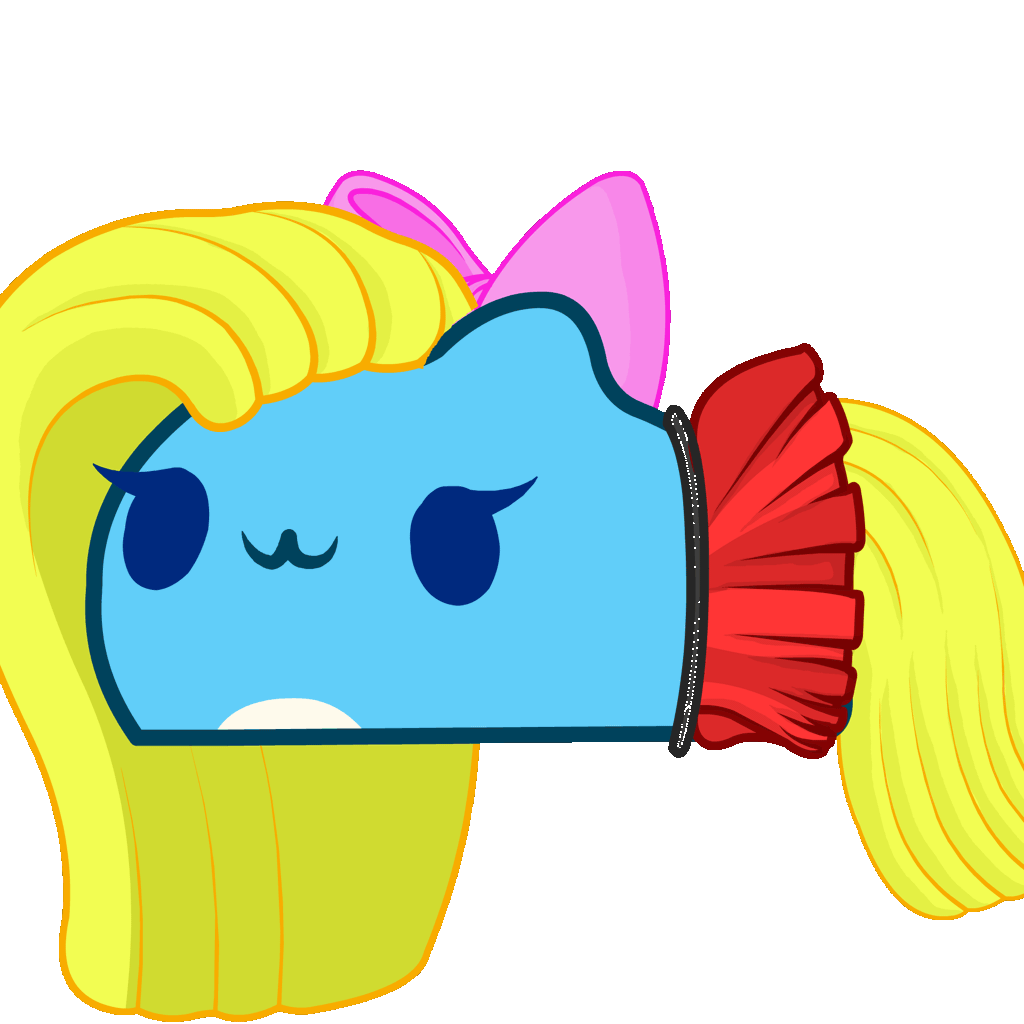 #3396859 - safe, artist:blackholestudios, oc, oc only, oc:cuteamena ...