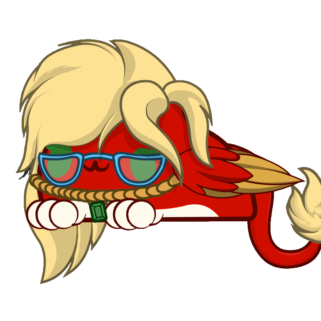 #3396867 - safe, artist:blackholestudios, oc, oc only, oc:shazuri, 2d ...