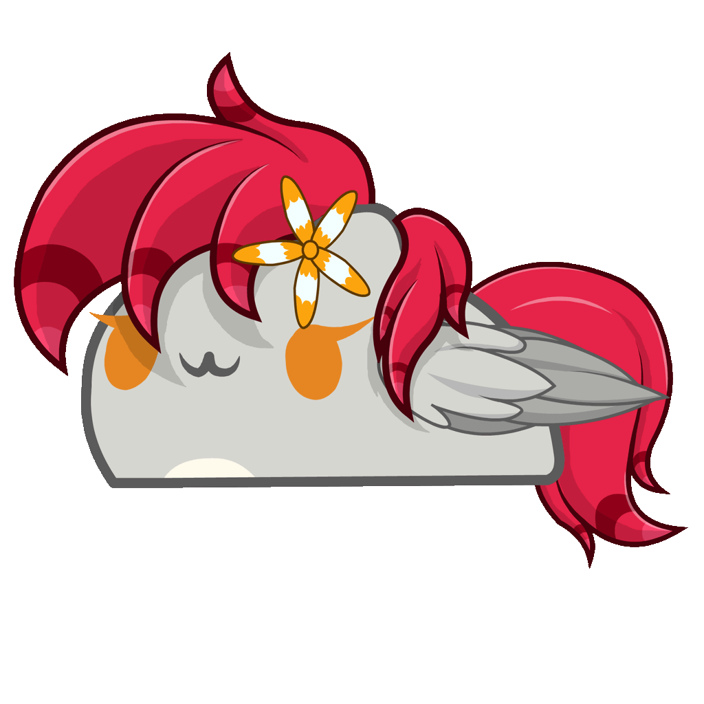 #3397215 - safe, artist:blackholestudios, oc, oc only, oc:tiny jasmini ...