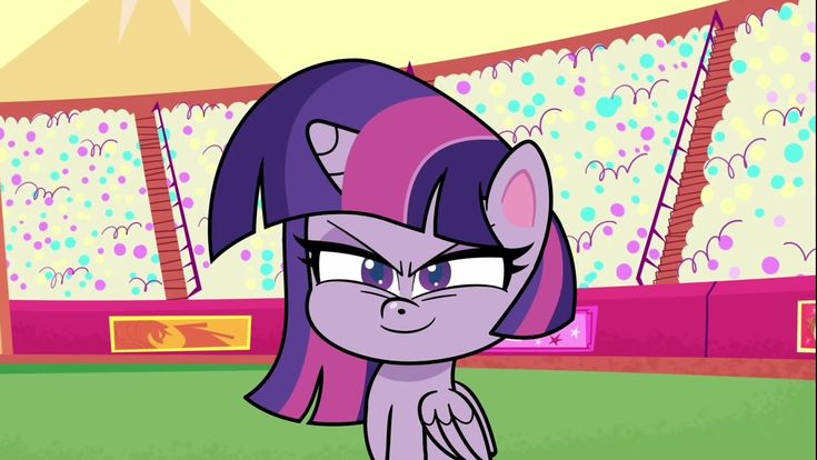 #3397646 - safe, screencap, twilight sparkle, alicorn, pony, g4.5, my ...