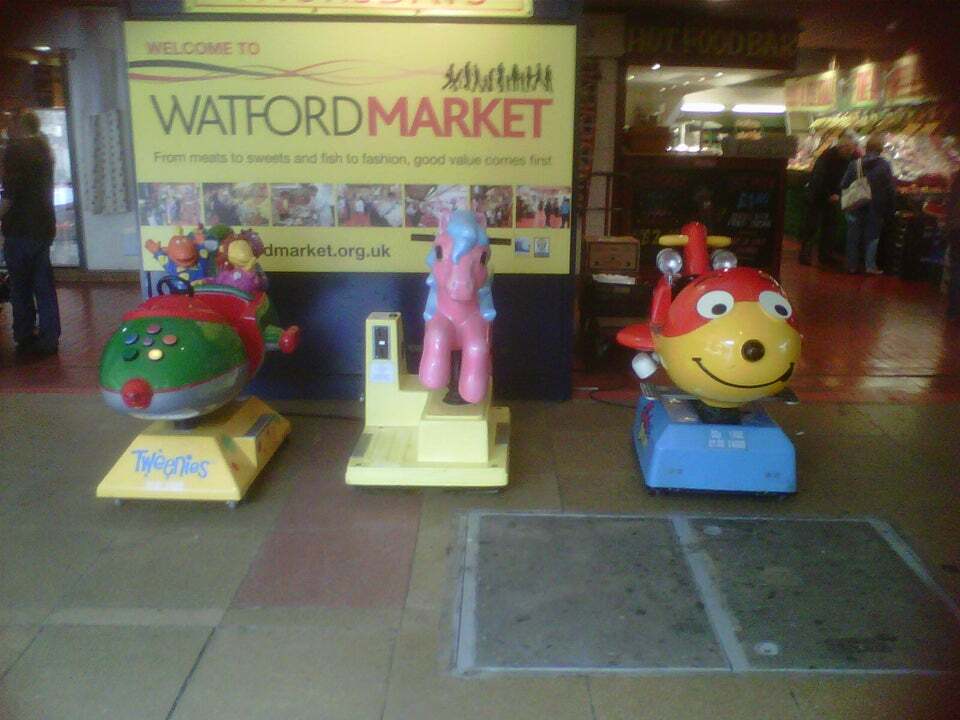 #3397732 - safe, melody, earth pony, pony, g1, my little pony tales ...