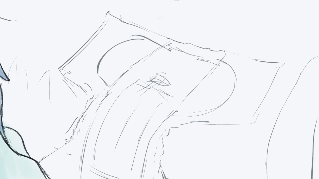 #3398522 - explicit, artist:edrian, oc, oc only, oc:daydream, earth ...