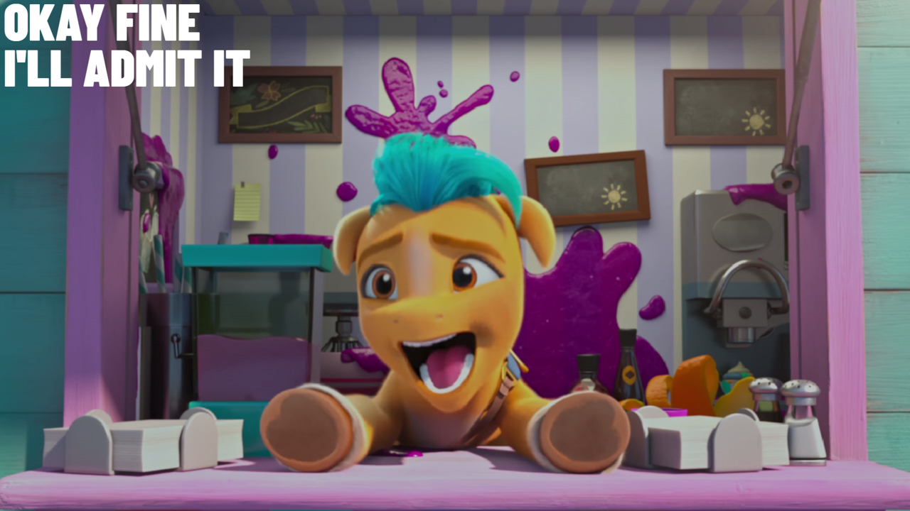 #3399009 - safe, edit, edited screencap, editor:quoterific, screencap ...