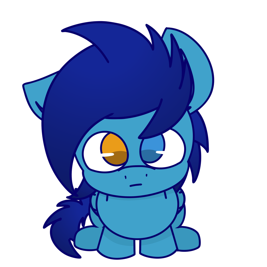 #3412816 - safe, artist:nhale, oc, oc only, oc:apply, pegasus, absurd ...