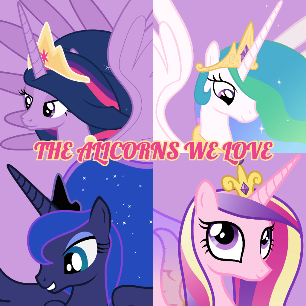 #3418578 - safe, artist:blackm3sh, artist:cloudy glow, artist:decprincess, artist:zimvader42 ...