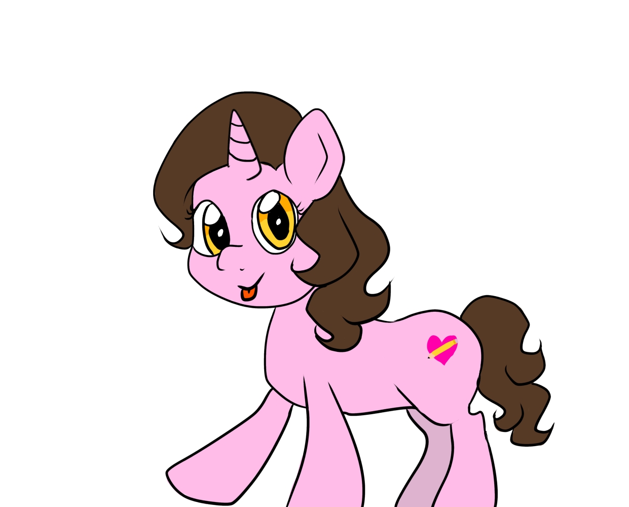 #3419239 - safe, artist:wrath-marionphauna, oc, oc only, oc:color ...