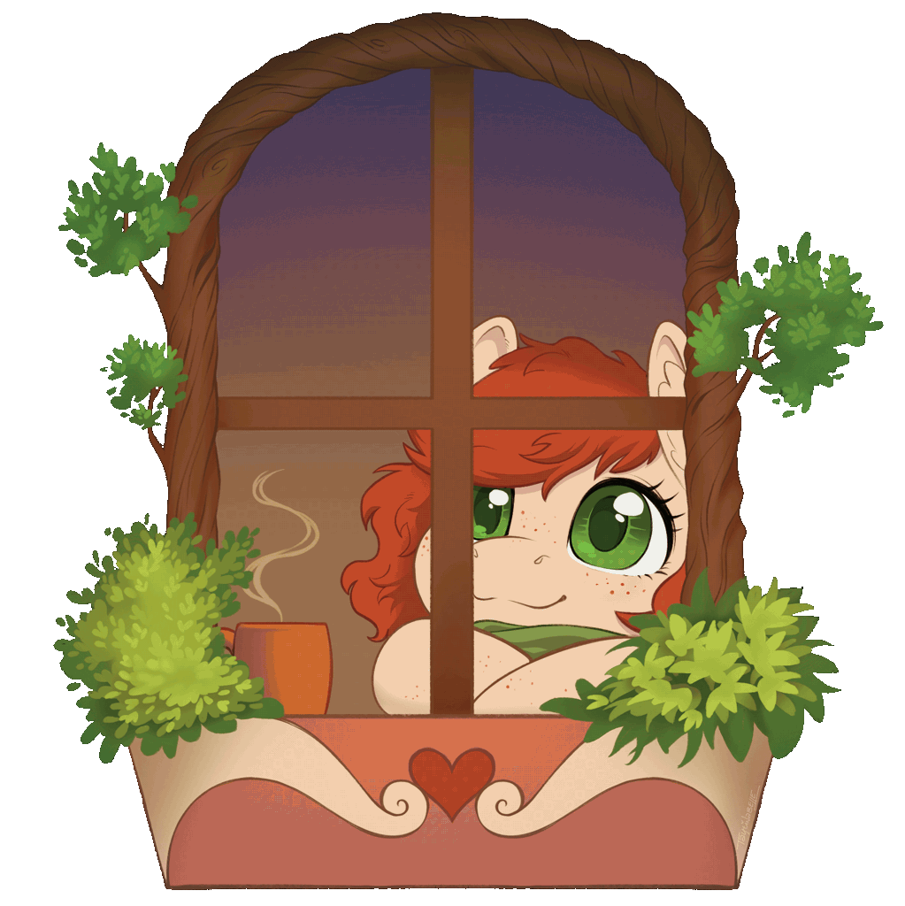 #3419394 - safe, artist:taytinabelle, derpibooru exclusive, oc, oc only ...