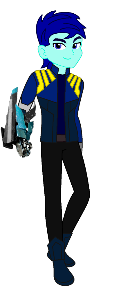 #3419424 - safe, artist:robertsonskywa1, oc, oc:starshadow skystalker ...