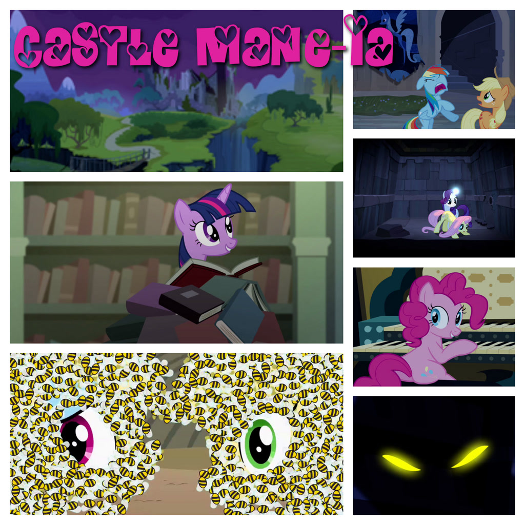 #3421184 - safe, artist:xxxkayceejrxxx, edit, edited screencap ...