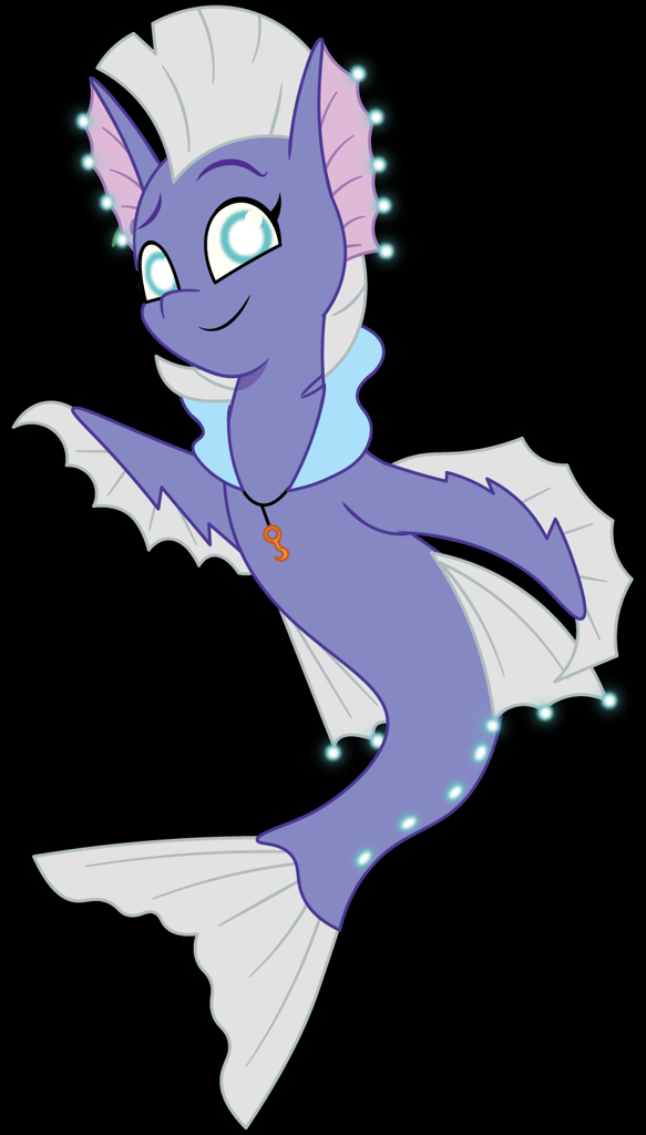 #3421748 - safe, alternate version, artist:prixy05, idw, maris the crow ...