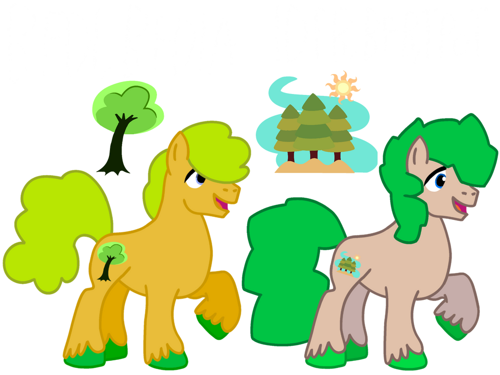 #3421842 - safe, artist:meghan12345, earth pony, pony, g4, battle for ...