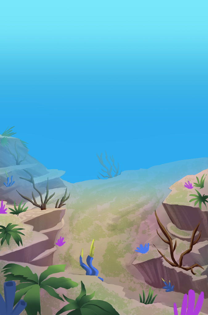 #3421877 - safe, artist:robin jacks, idw, g5, my little pony: set your ...