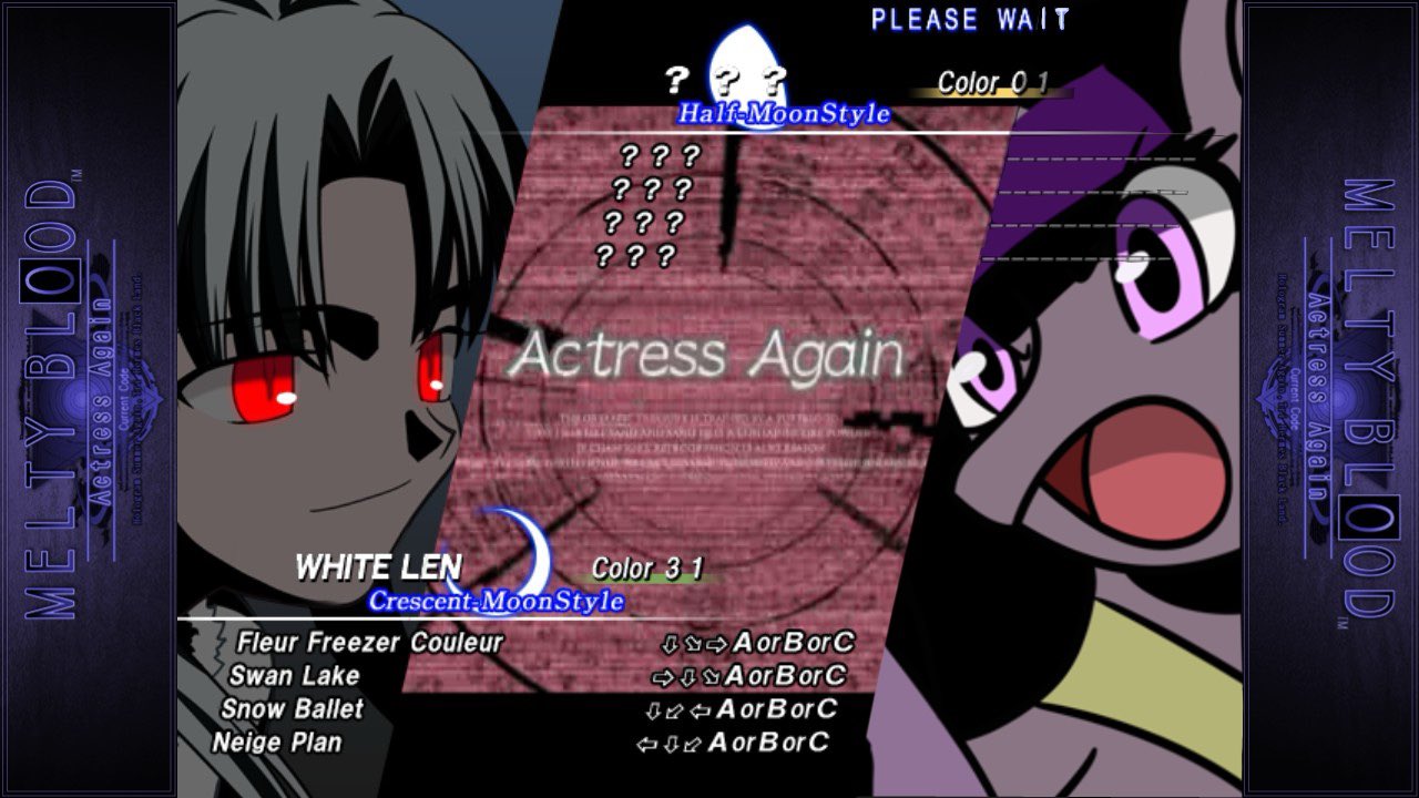 #3422299 - safe, artist:shon351, edit, princess cadance, alicorn, human ...