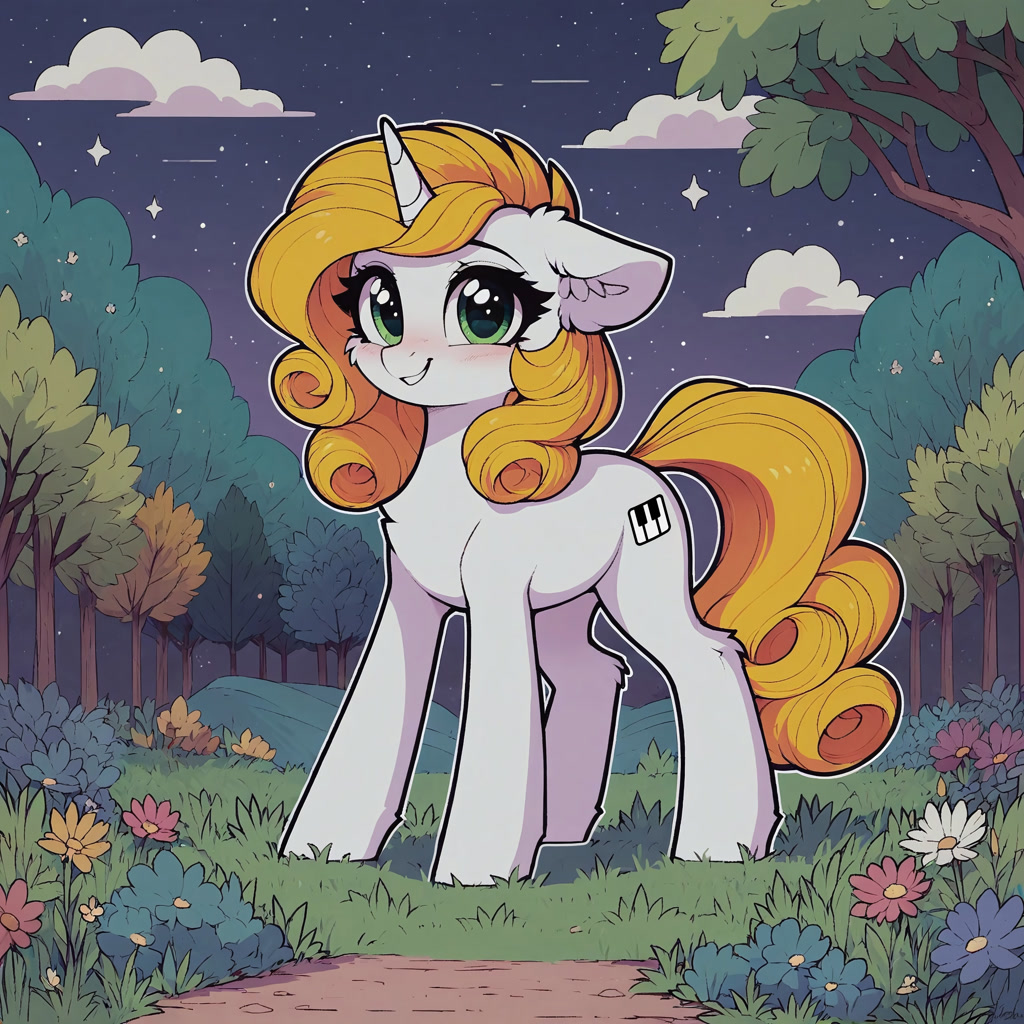 #3423851 - safe, ai assisted, ai content, ai generated, generator:civitai, generator:pony ...