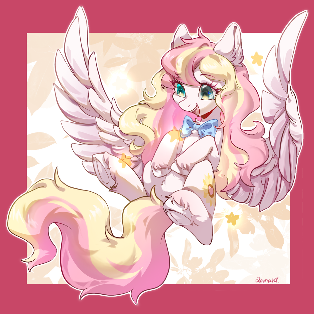 #3423865 - source needed, useless source url, safe, artist:qamar, oc, oc only, oc:ninny, pegasus ...