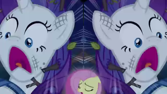 #3424259 - safe, artist:fizzy k, edit, edited screencap, screencap ...