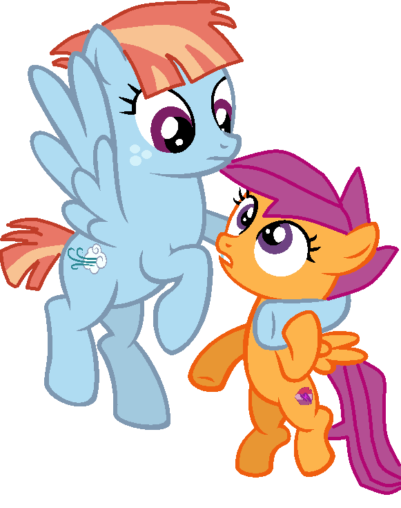 #3424859 - artist needed, safe, anonymous artist, artist:ab-bases ...