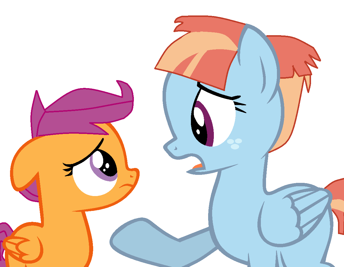 #3424864 - artist needed, safe, anonymous artist, artist:starfawnbases ...