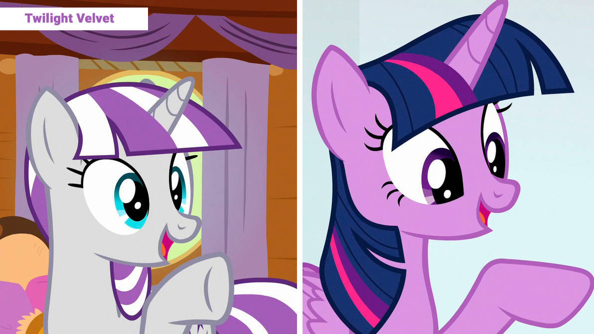 #3425610 - safe, edit, edited screencap, screencap, twilight sparkle ...