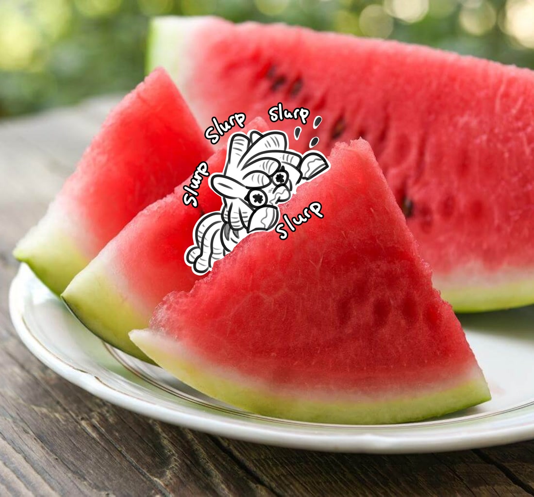 #3425891 - safe, artist:opalacorn, oc, oc only, oc:granitina, pony ...