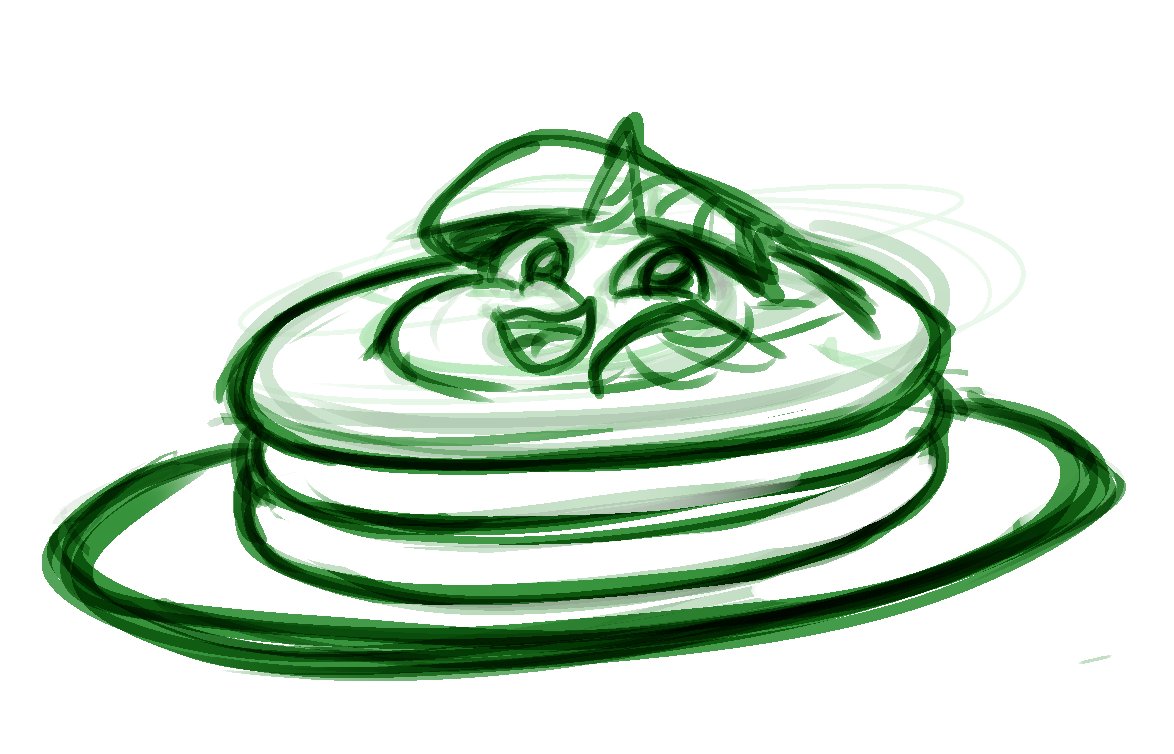 #3426021 - safe, artist:zutcha, twilight sparkle, g4, female, food ...