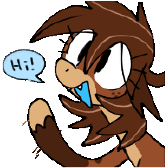 #3426486 - source needed, safe, artist:horselamp, oc, oc only, oc:lampy ...