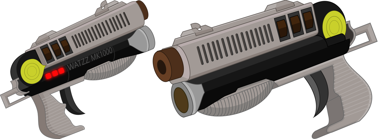 #3428790 - safe, artist:jhayarr23, fallout equestria, commission ...