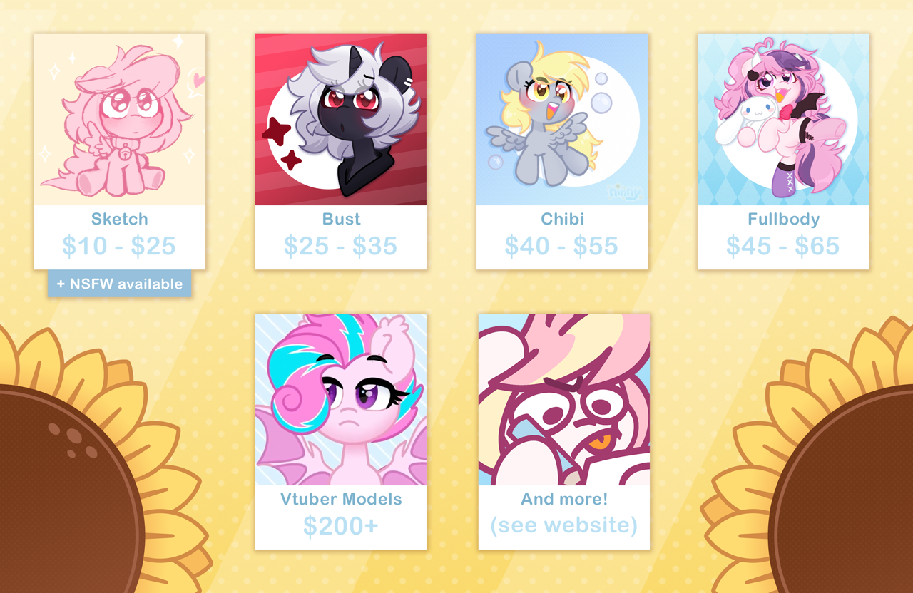 #3429020 - safe, artist:ninnydraws, derpibooru exclusive, derpy hooves ...