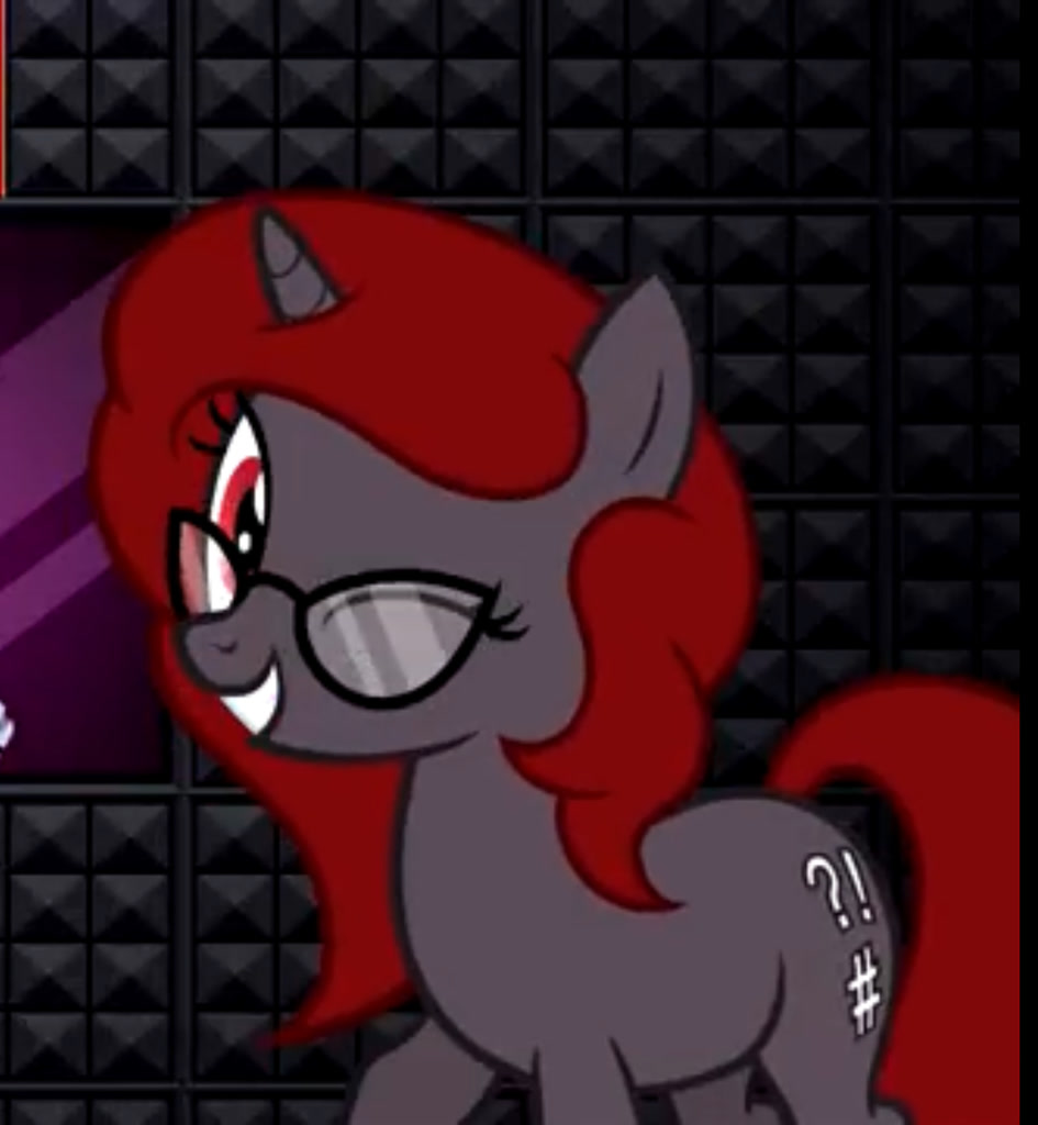 #3429315 - safe, artist:jhayarr23, oc, oc only, earth pony, pony ...