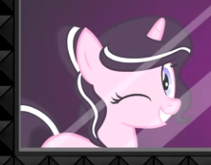 #3429431 - safe, artist:oblivionfall, artist:thelostnarrator, oc, oc ...