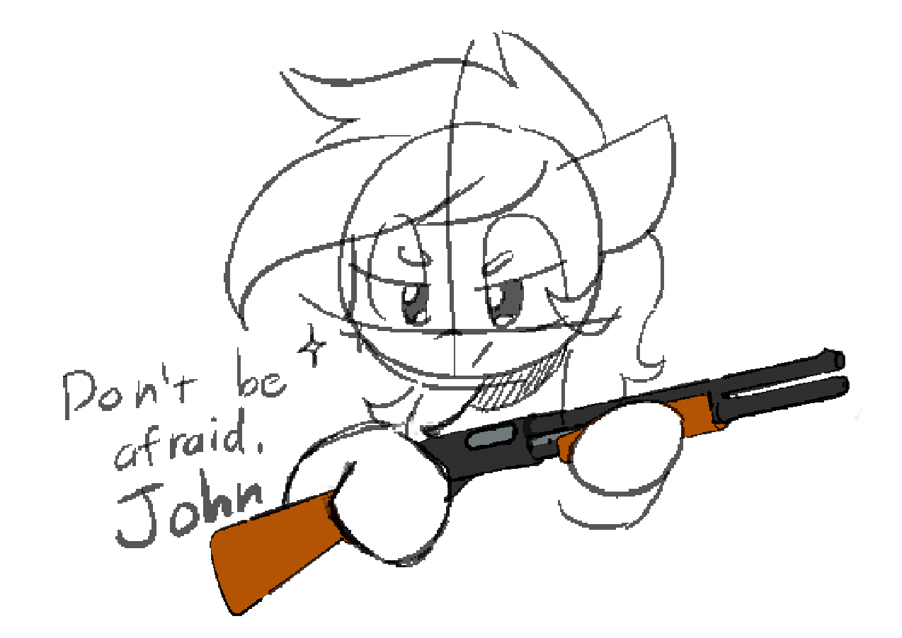 #3429604 - safe, artist:morningbullet, oc, oc only, oc:noot, earth pony ...