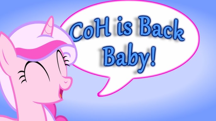 #3430135 - safe, artist:laissez-fairy, artist:oblivionfall, oc, oc only, oc:drama queen, pony ...