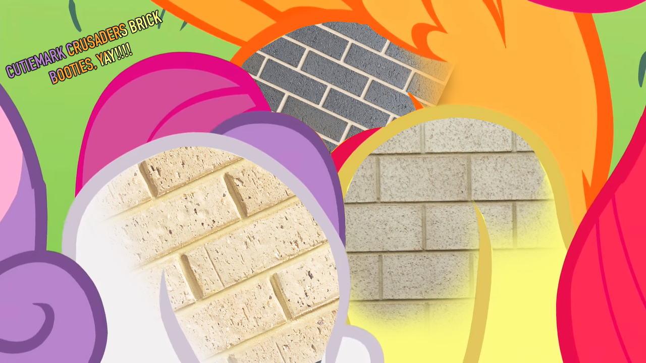 #3430602 - safe, anonymous editor, edit, edited screencap, screencap ...