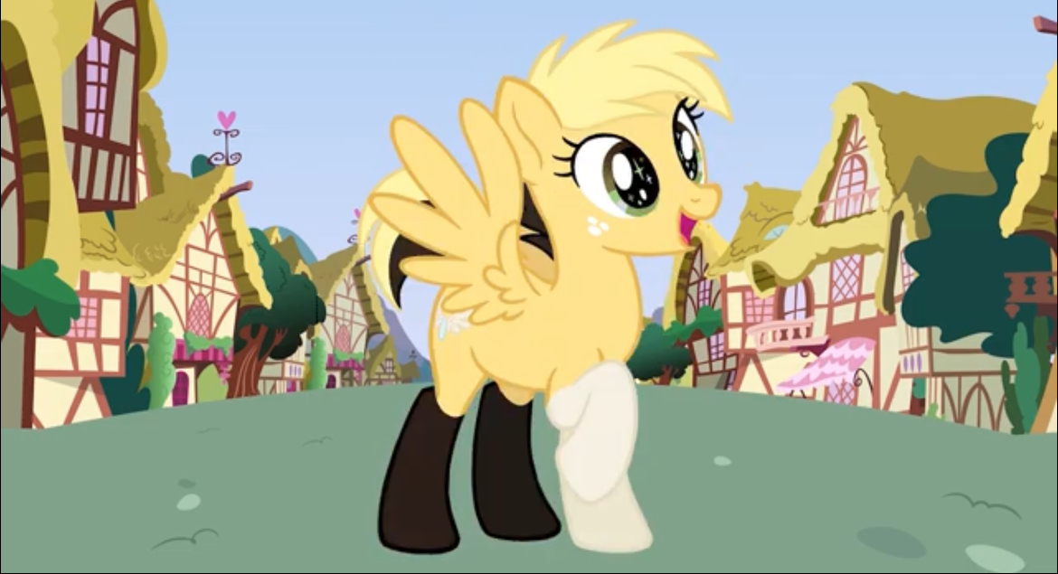 #3430735 - safe, artist:oblivionfall, oc, oc only, pony, solo - Derpibooru