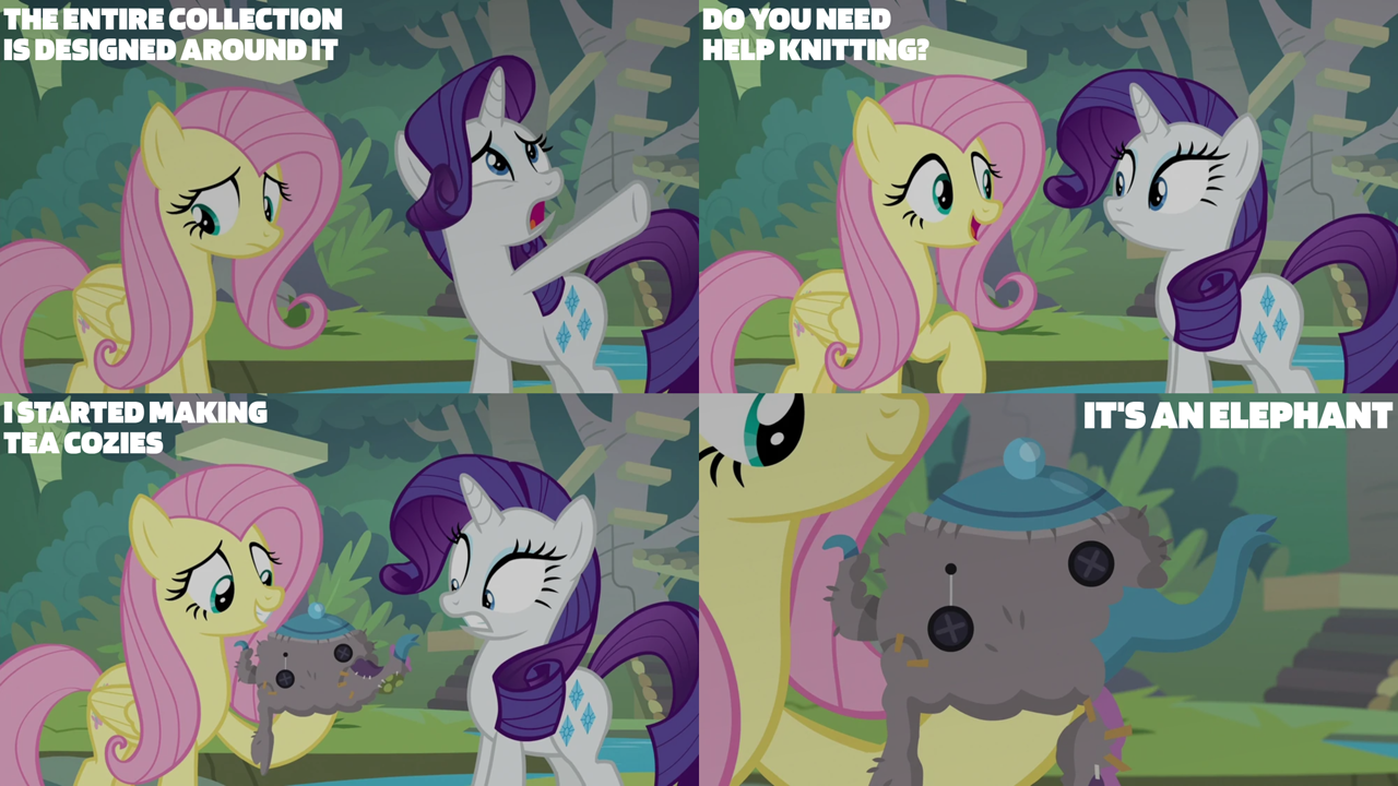 #3432443 - safe, edit, edited screencap, editor:quoterific, screencap ...