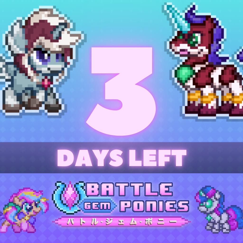 #3432964 - safe, artist:yotesmark, oc, oc only, oc:frostina, oc:joyance ...