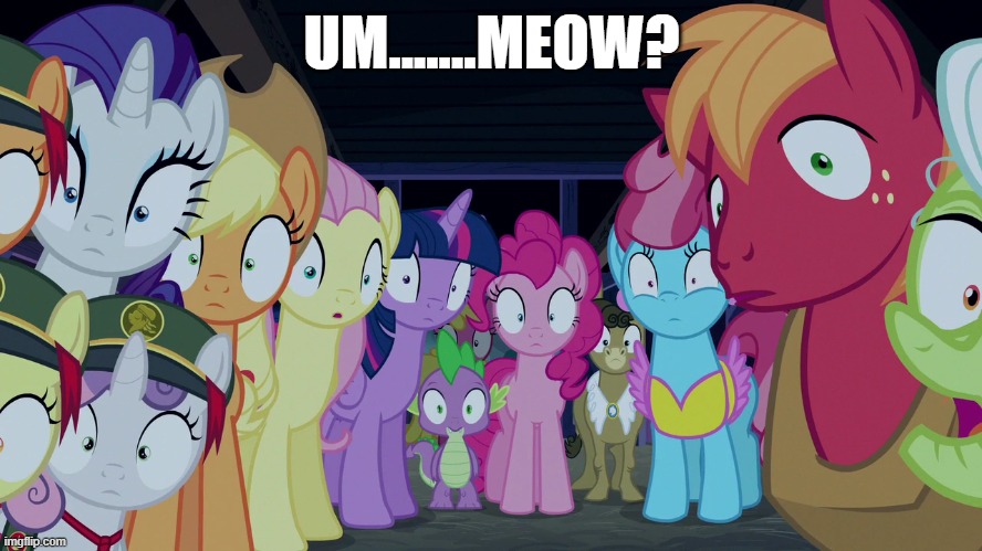 #3433248 - safe, edit, edited screencap, screencap, apple bloom, applejack, big macintosh ...