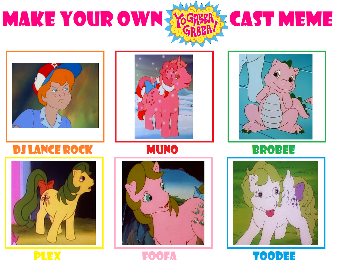 #3433353 - safe, artist:mlpgenerations2003, edit, danny williams ...