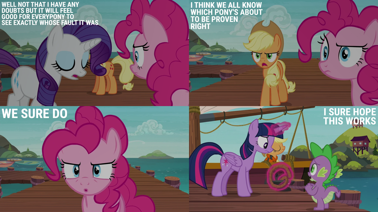 #3414475 - safe, edit, edited screencap, editor:quoterific, screencap ...