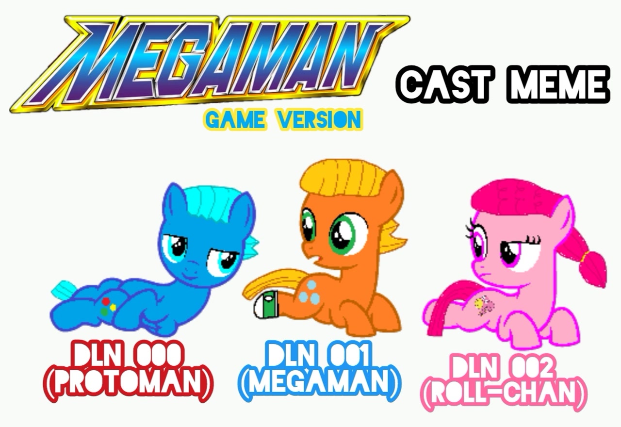 #3414928 - safe, artist:memeartboi, earth pony, pegasus, pony, anais ...