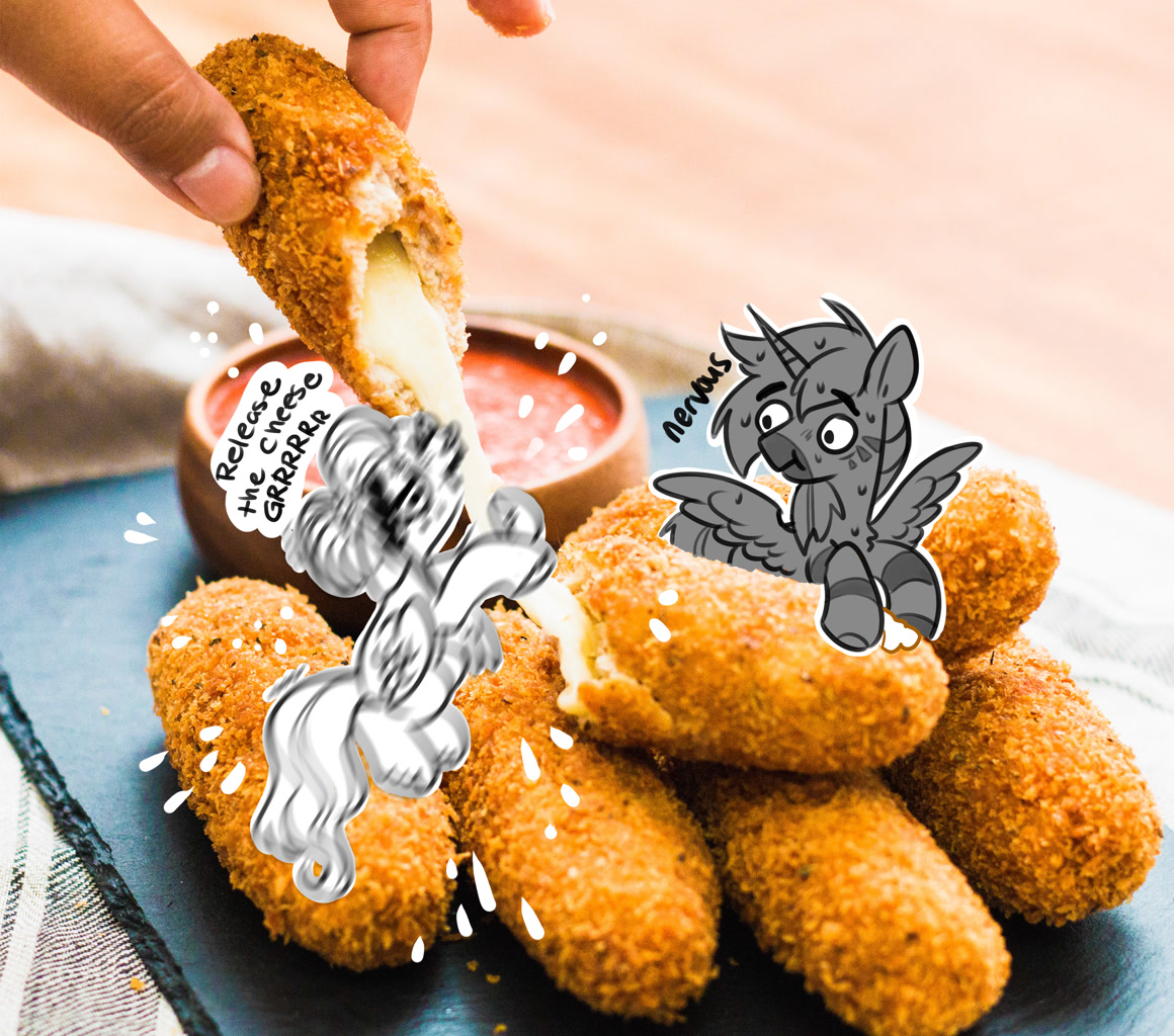 #3415067 - safe, alternate version, artist:opalacorn, oc, oc only, oc ...