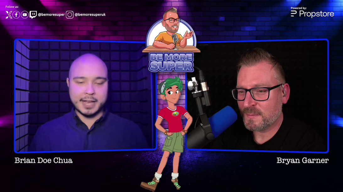 #3415534 - safe, timber spruce, human, equestria girls, g4, my little pony equestria girls ...