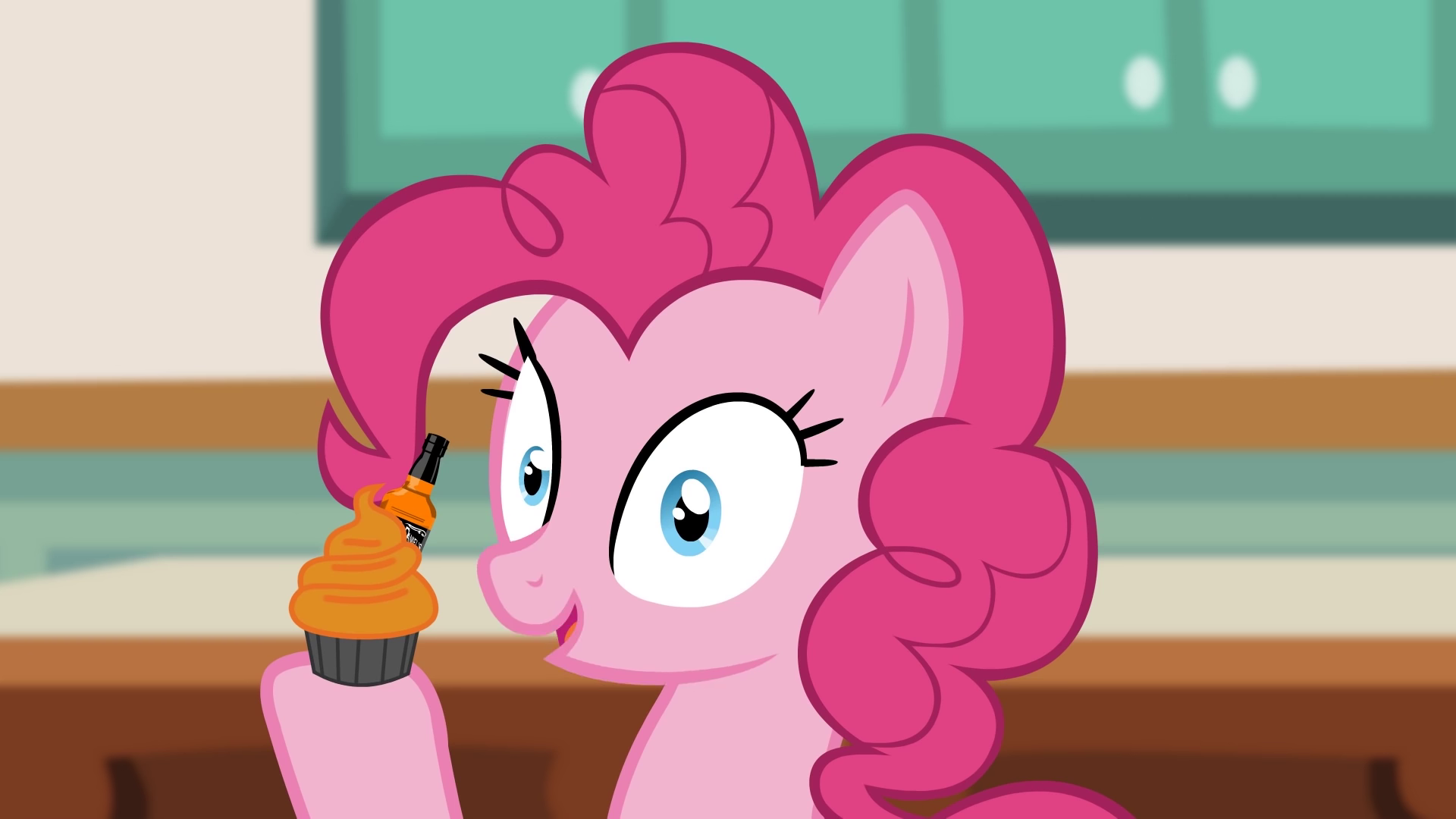 #3416106 - safe, artist:projectsnt, artist:sillyfillystudios, artist ...